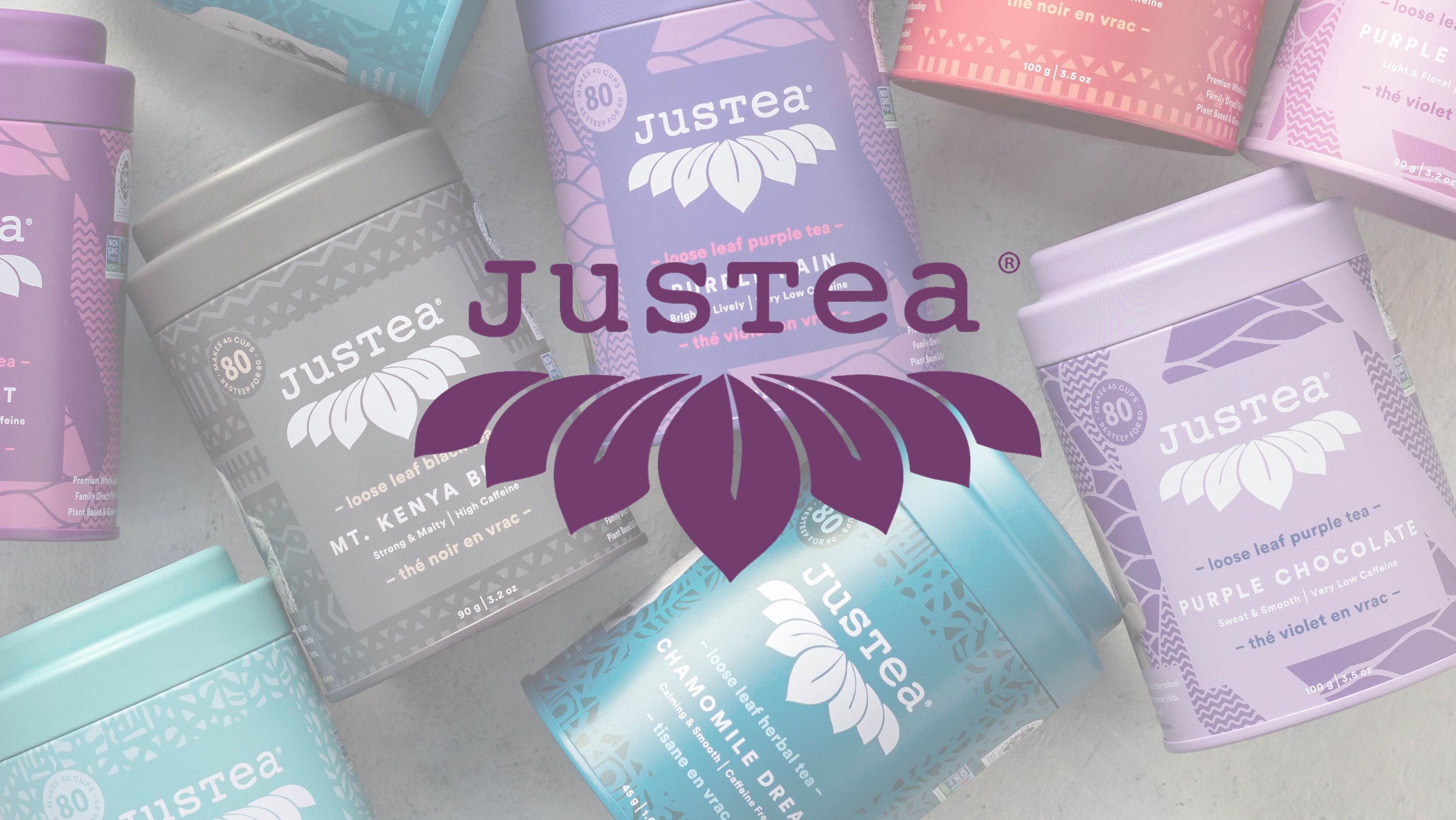 Circle Craft 2023 Signup – JUSTEA