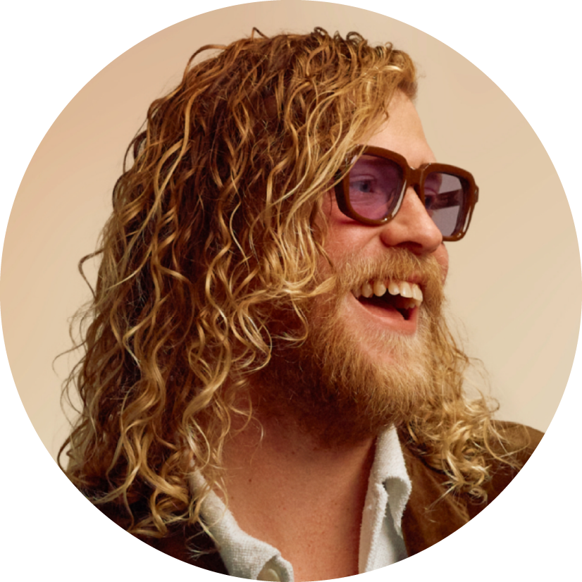 Tour – Allen Stone