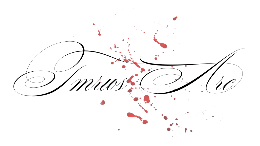 Products – Nonchal Studios (TMRWS Archive)