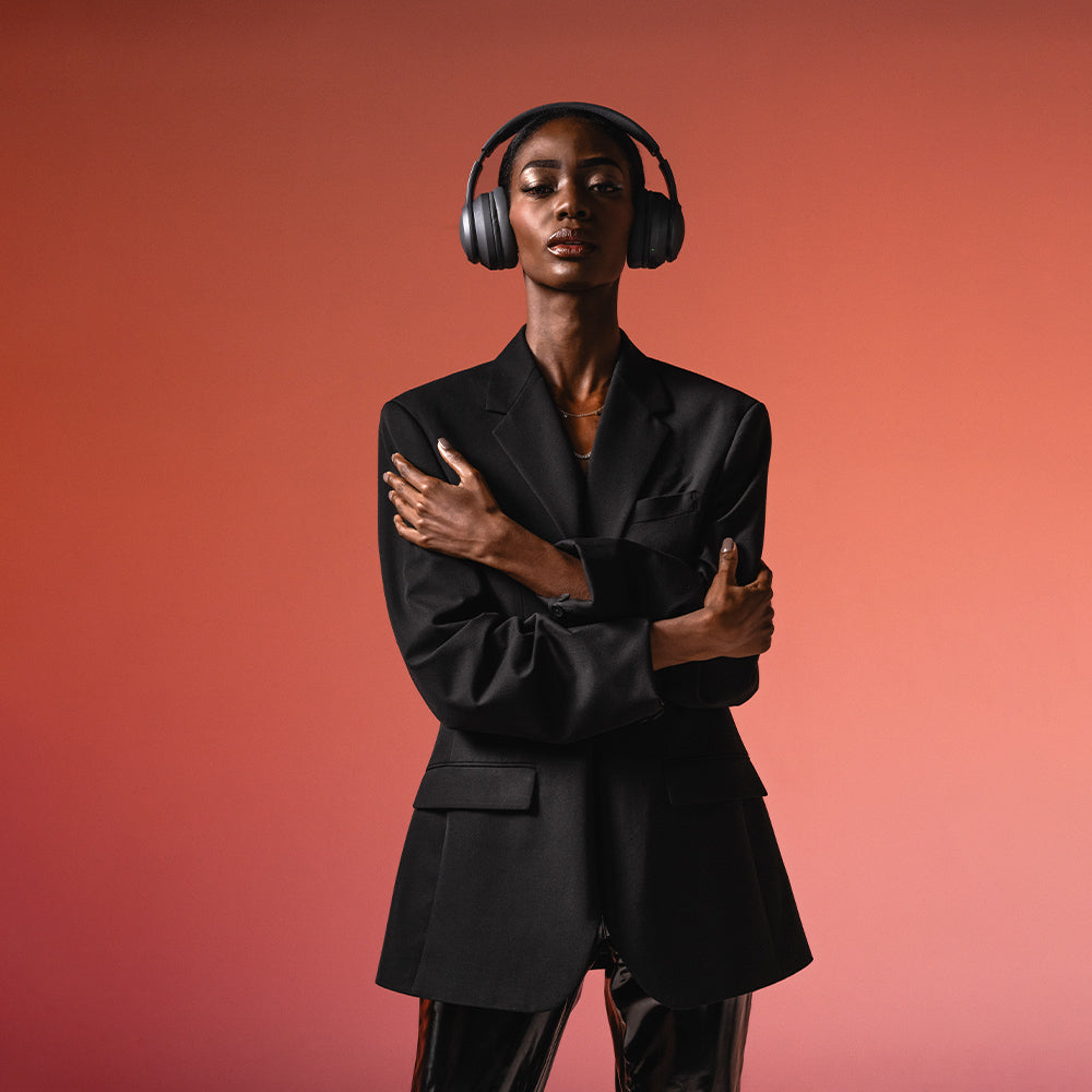 Donde comprar – Stf