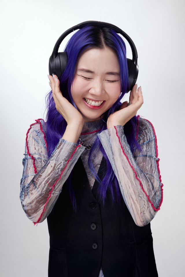 Donde comprar – Stf