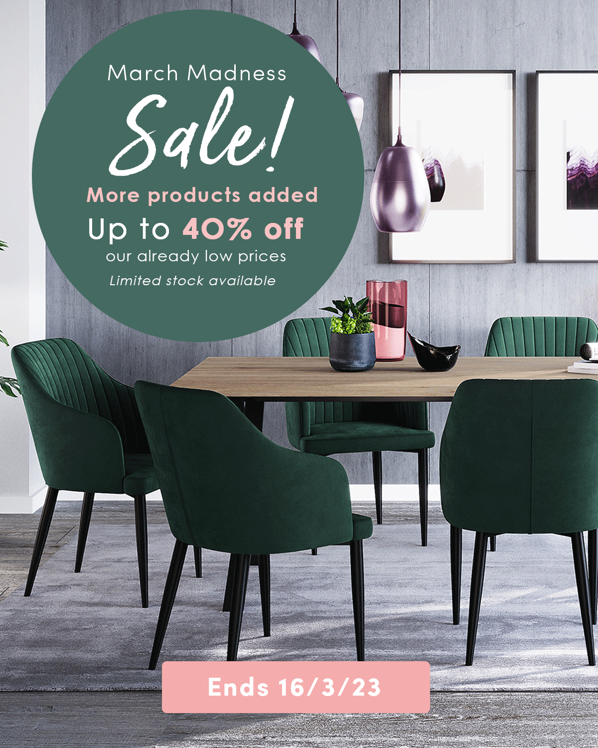 Furniture Package New Home at Wilda Talley blog