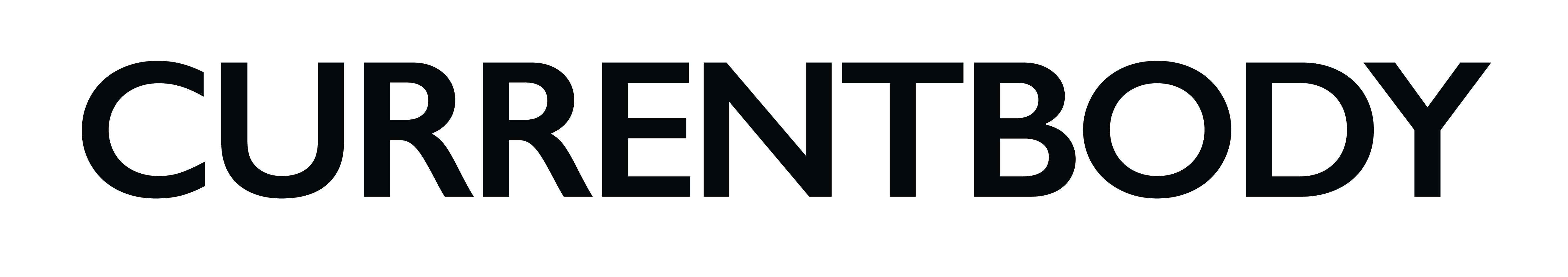 The light that does it all. - Currentbody