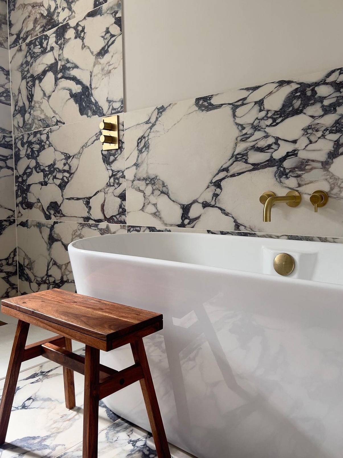 Yorkshire Tile Company | YTC | Doncaster | Bathrooms & Tiles – The ...