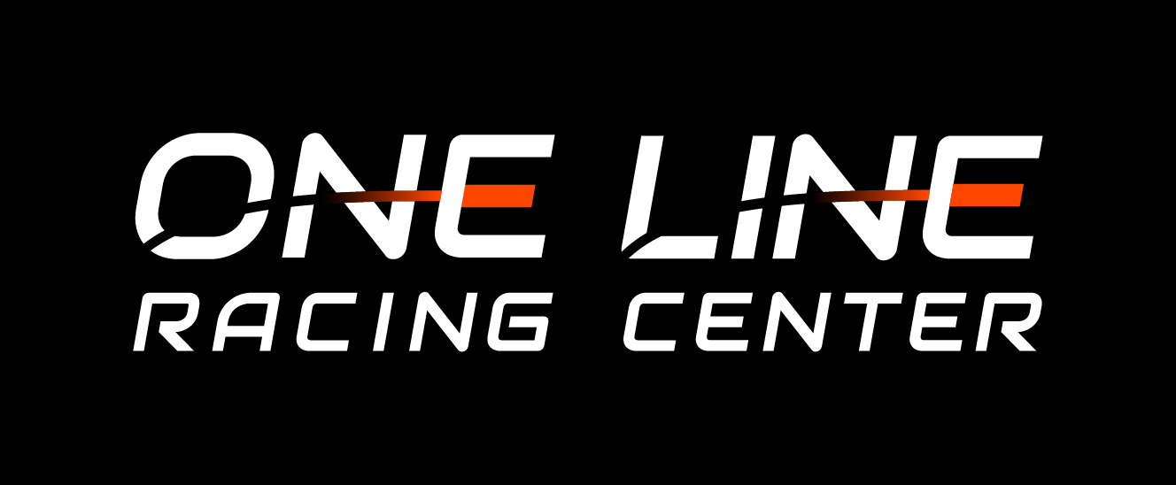 #1 Sim Racing Experience Center In Austin Texas – One Line Racing Center