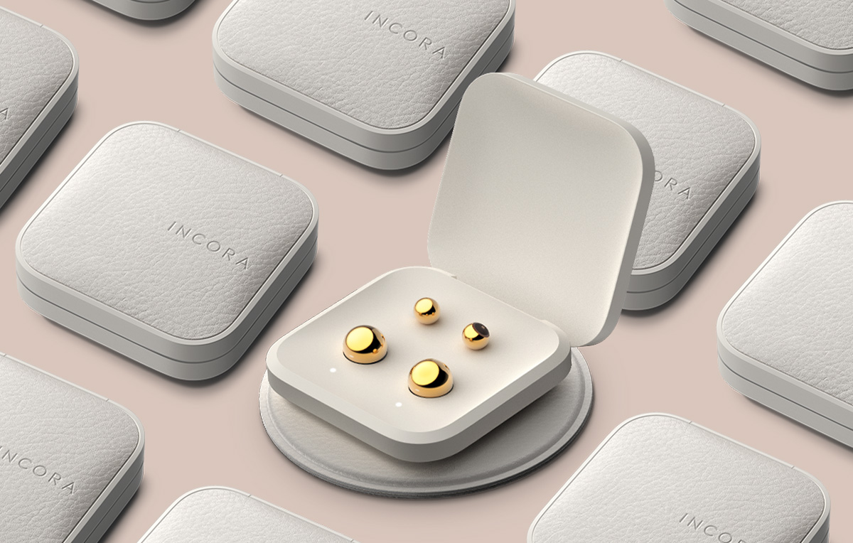 Our Story - Incora Health