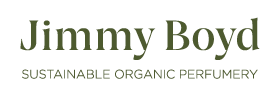 perfumesjimmyboyd