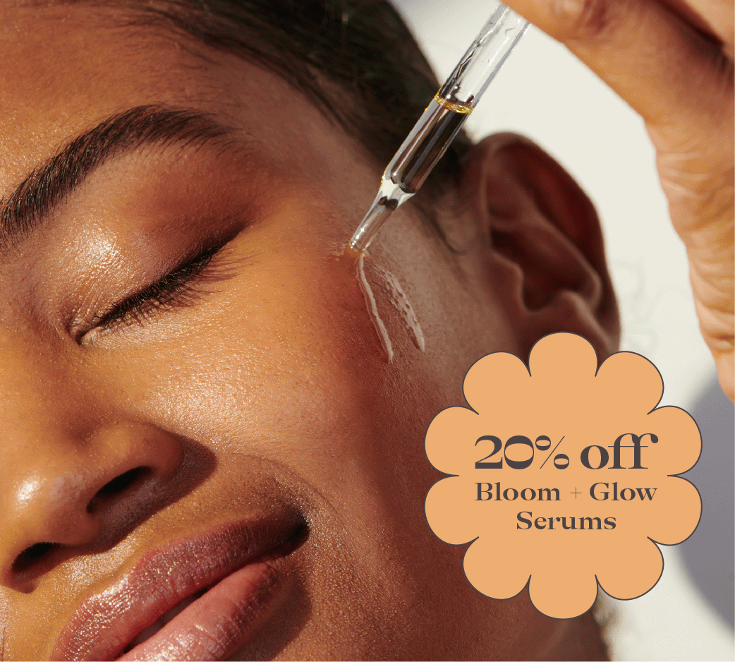 33％割引特別オファー CRUDE FACE様専用 タブレット PC/タブレット-OTA.ON.ARENA.NE.JP