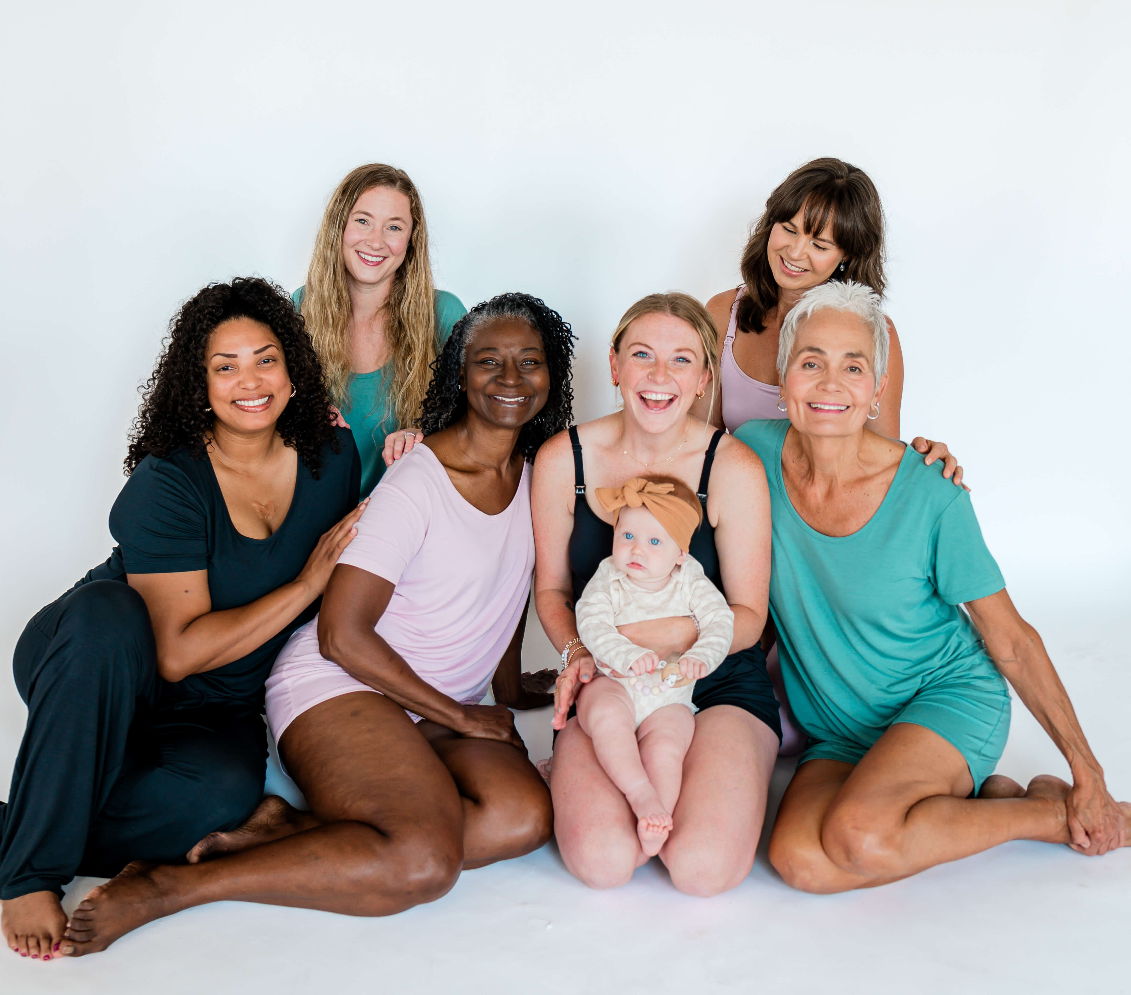 Benefits – piper & mint