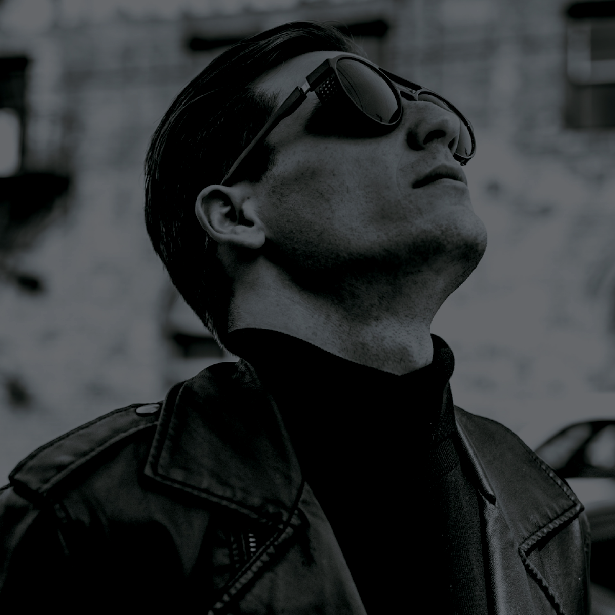 Hair Collection – Rascal Men's Grooming