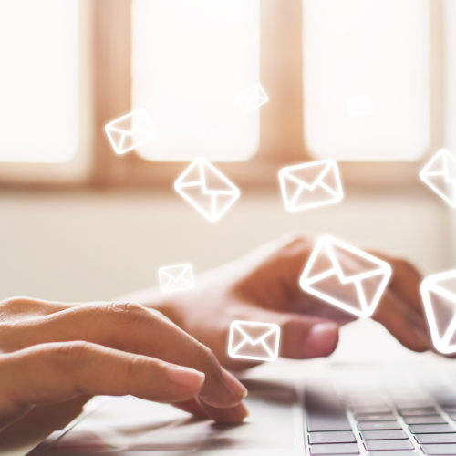 Rezept-Ideen – Tupperland