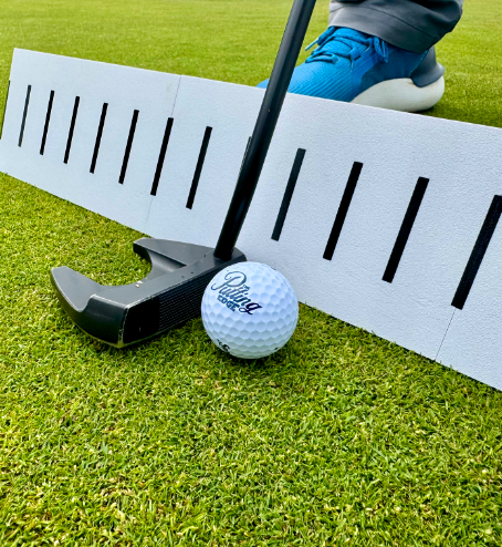 SHIPPING – Putting Edge Golf