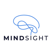 Mindsight