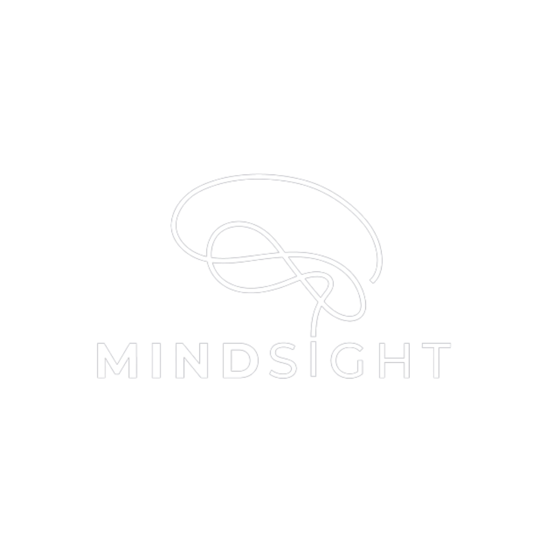Mindsight Support