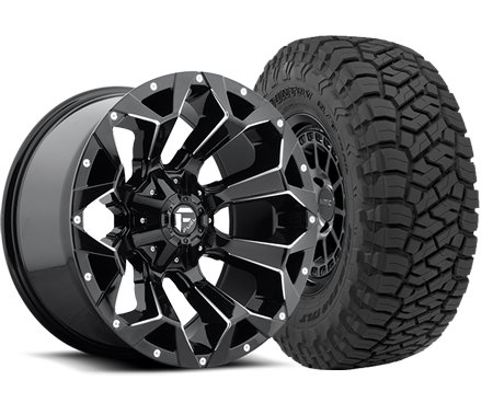 Vct Mancini Wheels Rims 20x8.5 5x110 5x114.3 Black Machined 40mm | V63 ...