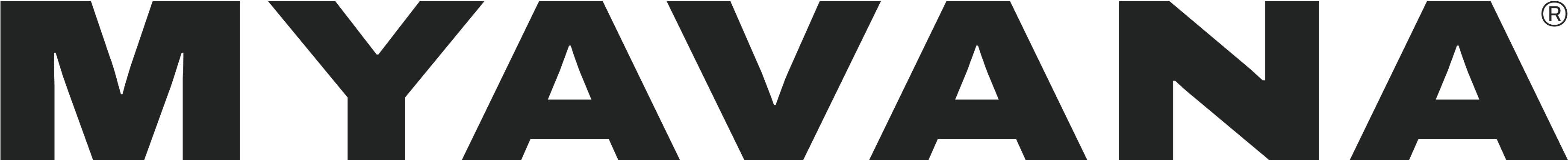 MYAVANA Pro + Retail Network – Myavana