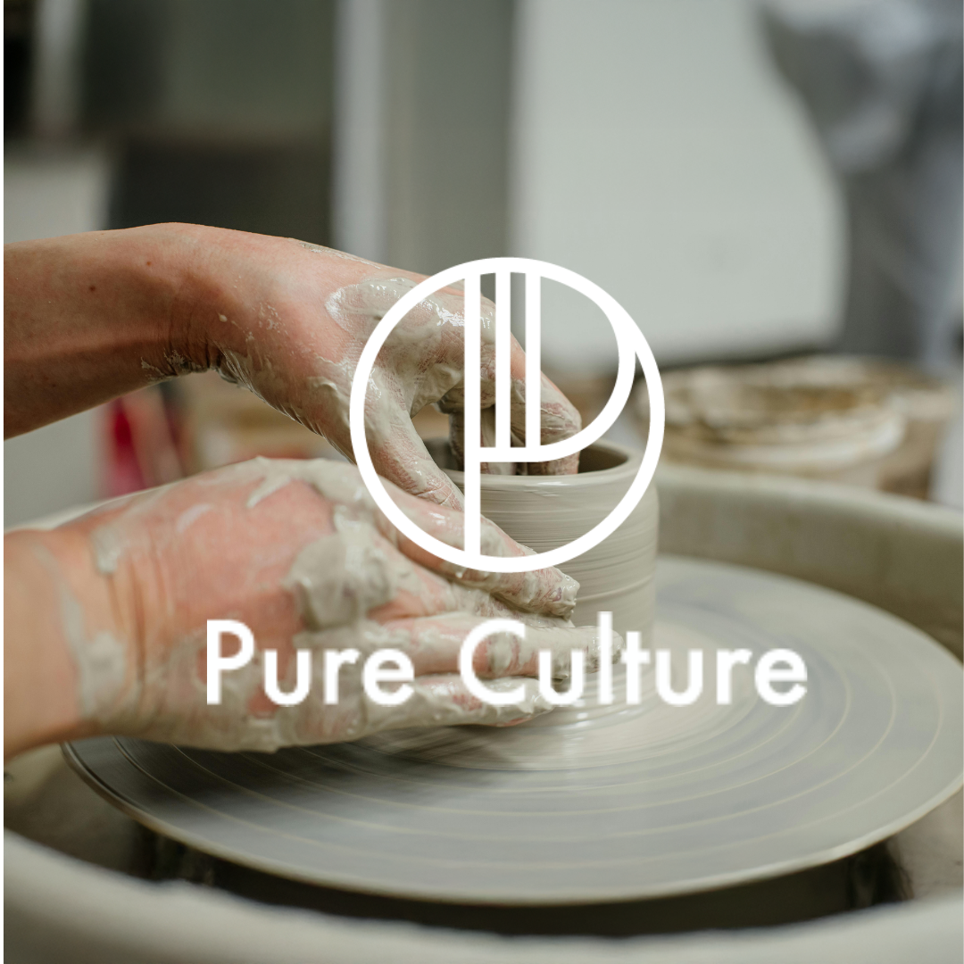Pure Culture