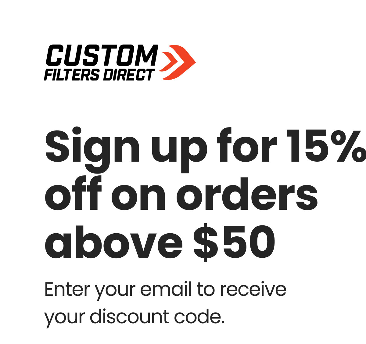 Air Filter Blog – Custom Filters Direct