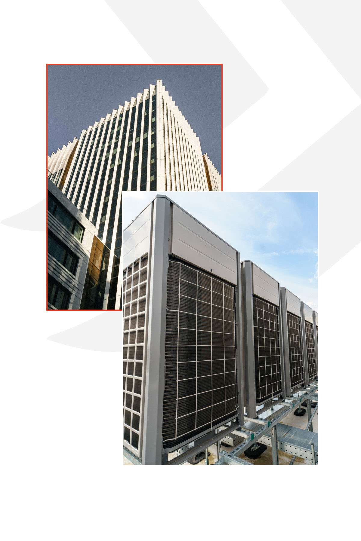 Air Filter Blog – Custom Filters Direct