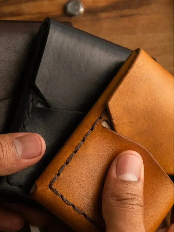 Products – Oldis Road