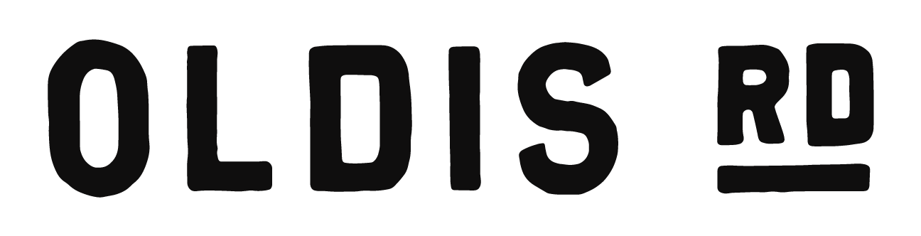 Products – Oldis Road