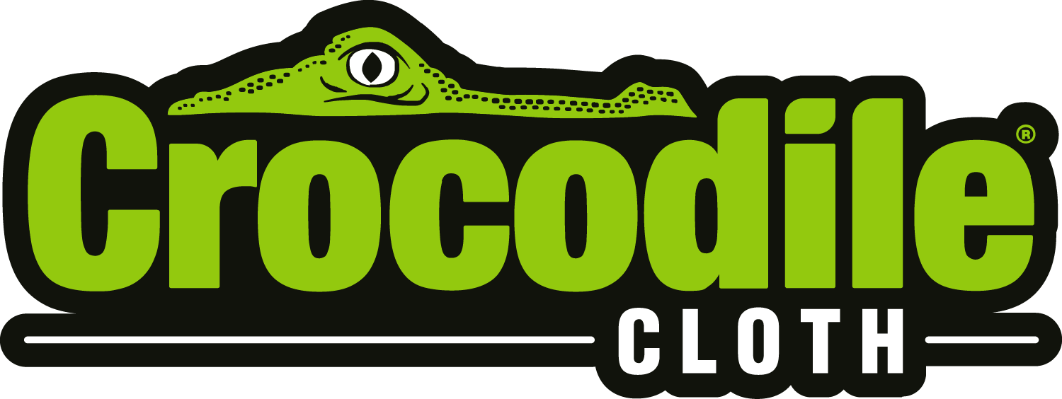 Log In | Crocodile Cloth - Live Account and Orders