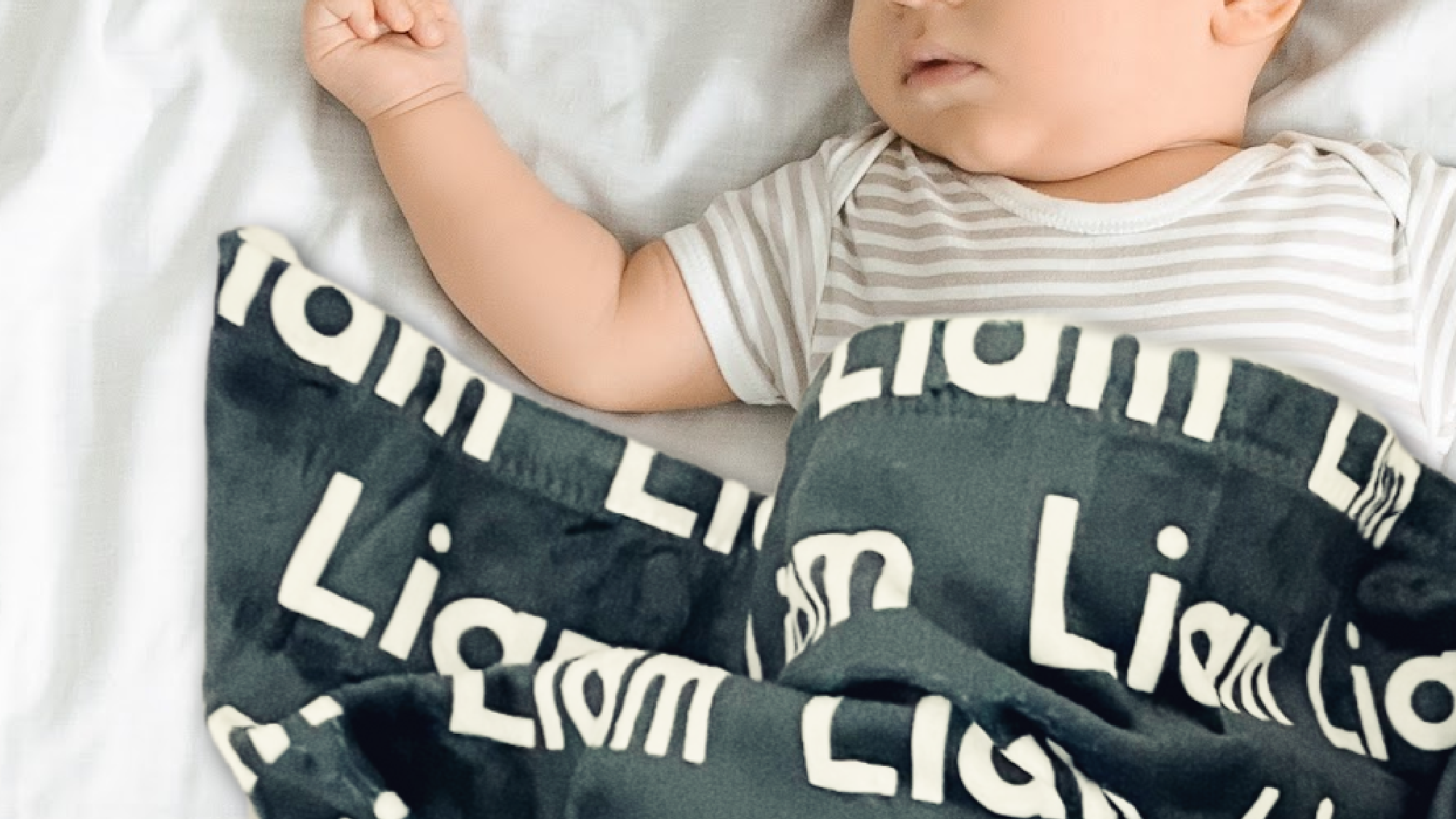 Get In Touch – The Little Lemons Company