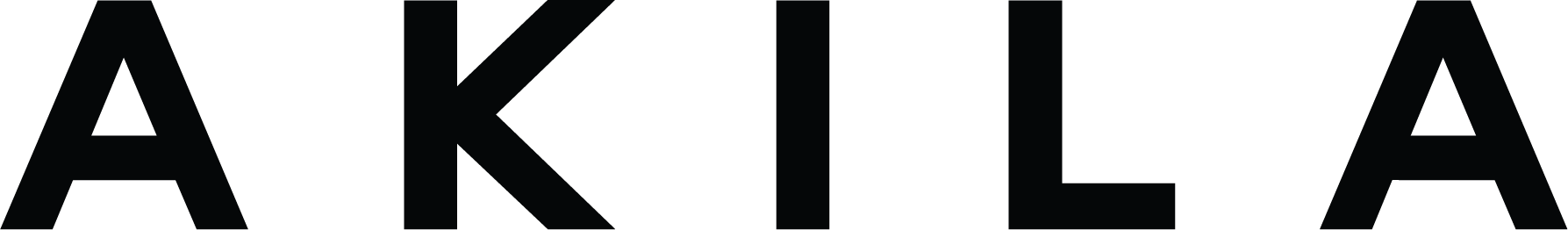 AKILA Eyewear Lucid Eyeglasses