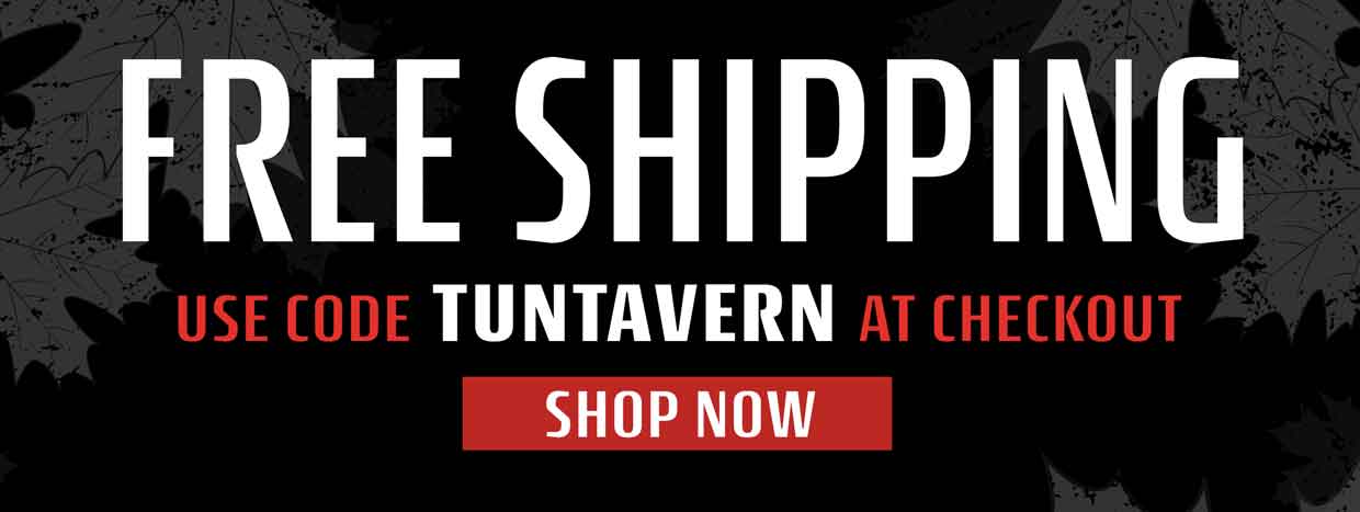 USMC MOS Gear Is Here! — Shop the Collection Today! - Sgt Grit
