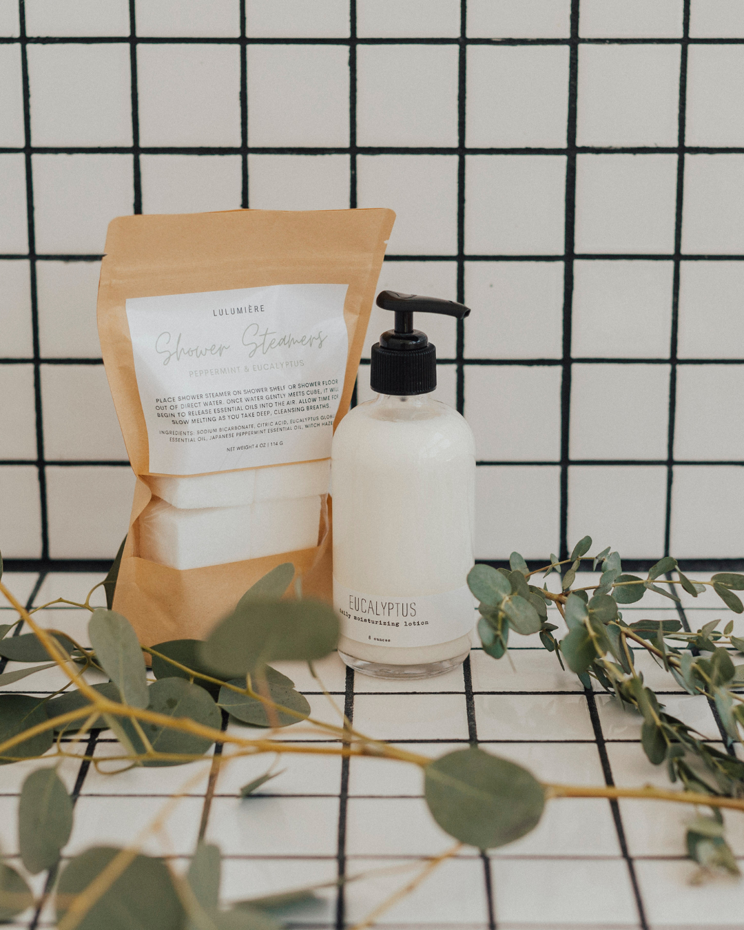 Confirmation Page– Station 7