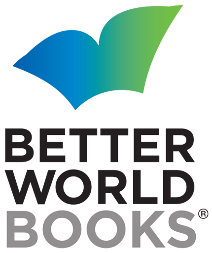 New This Week: Fearful & J.D. Robb’s Latest Bestseller - Better World Books