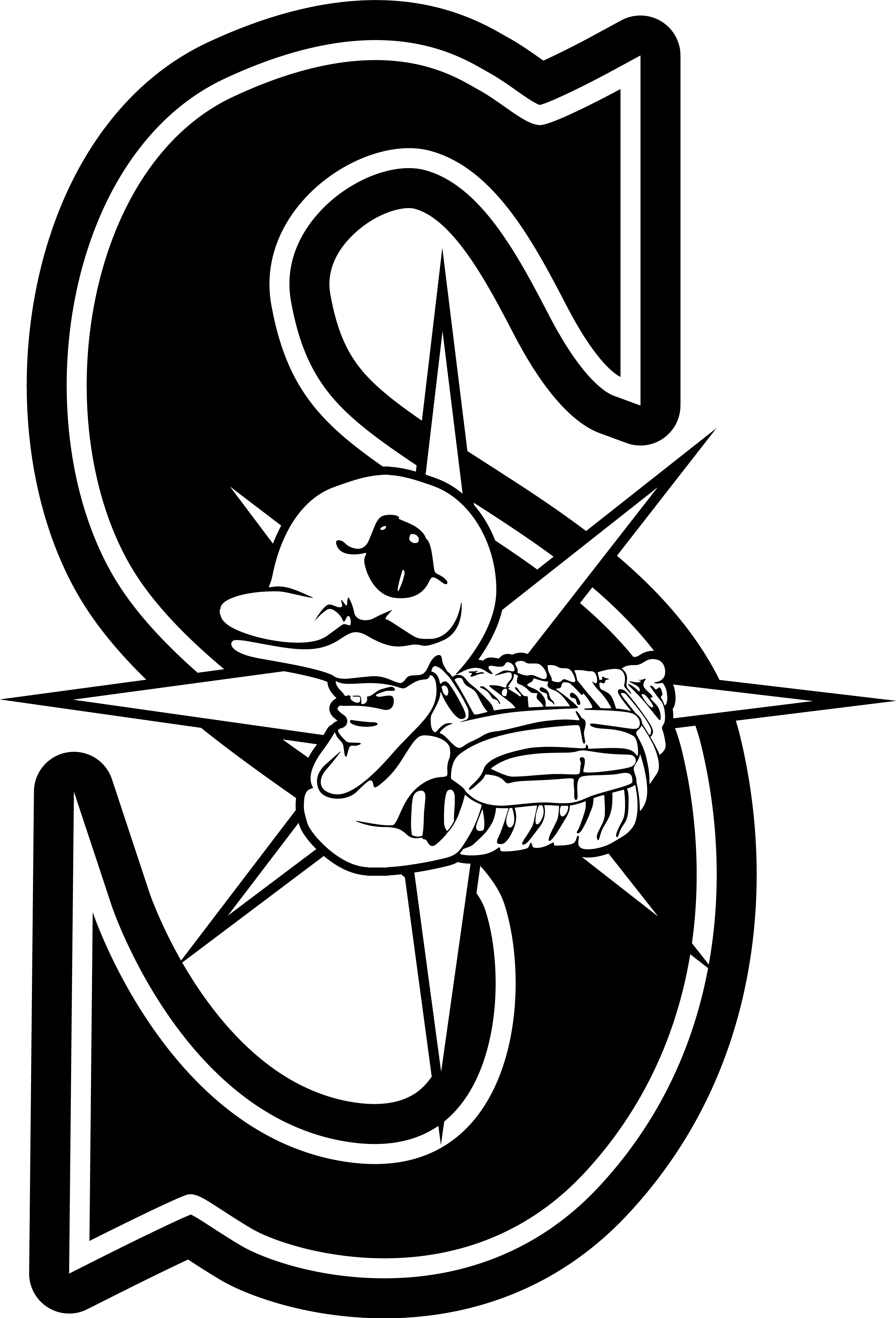 Skeesh – SkeeshEnt