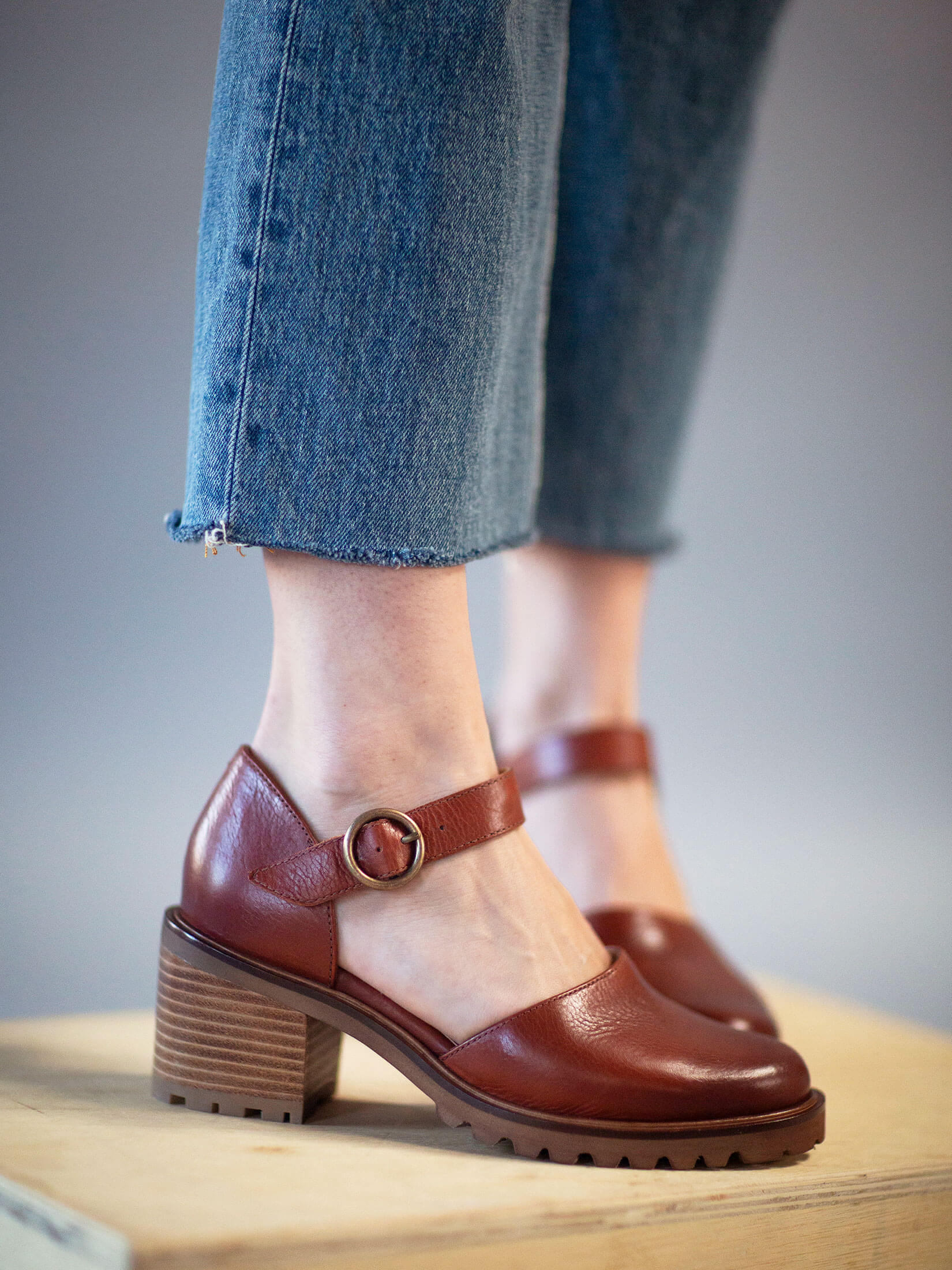 Sandals | Seychelles Footwear