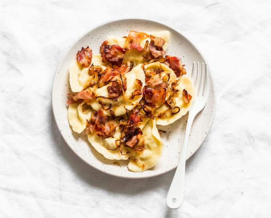 NEW! – Page 2 – Polana Polish Food Online