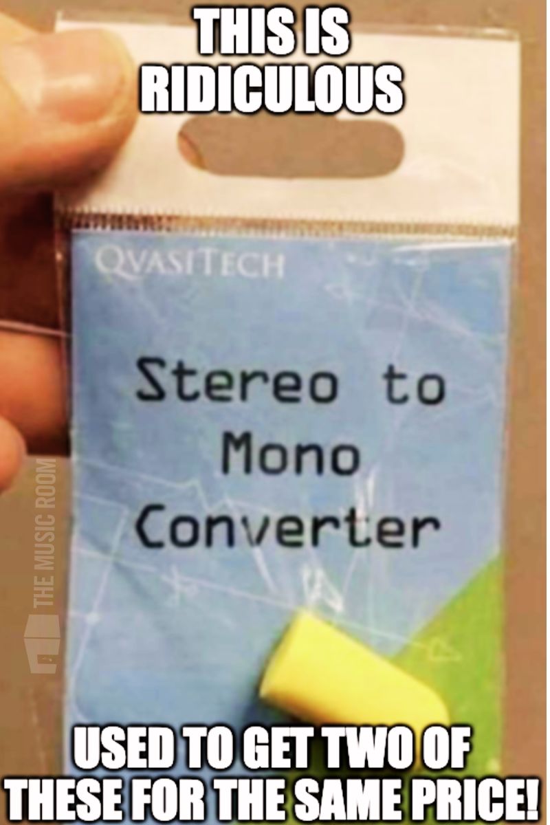 A must have product, | pink fish media