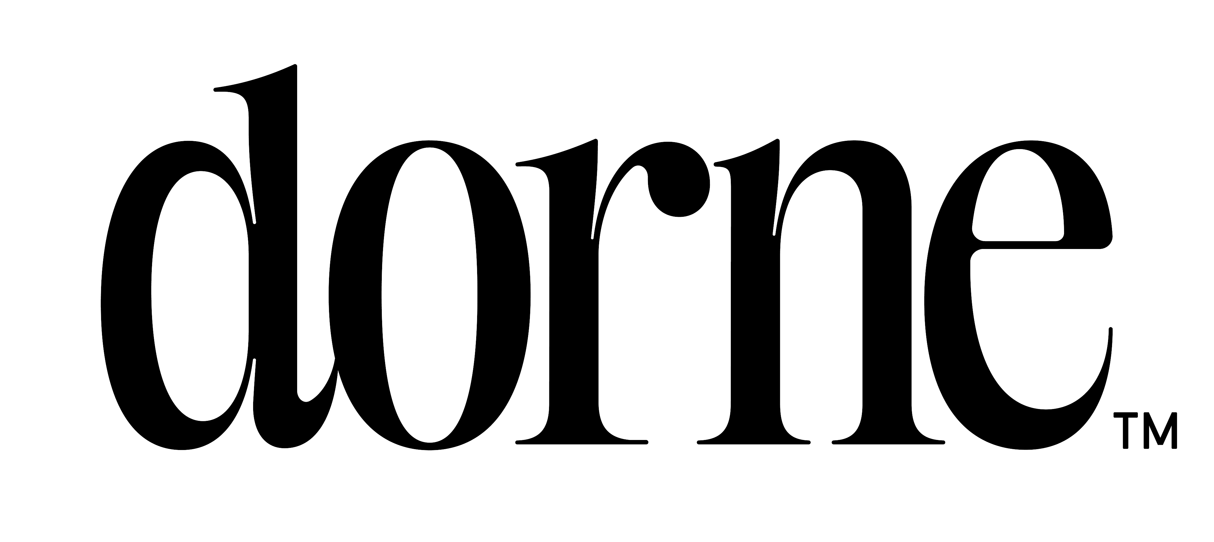 Dorne Jewelry: Exquisite Collections | Buy Dorne Jewelry Online