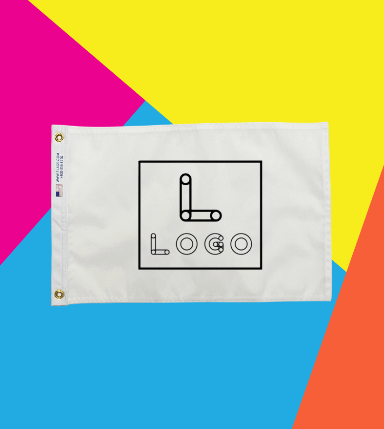 Custom Flags | American Made Flags | Customflags.com