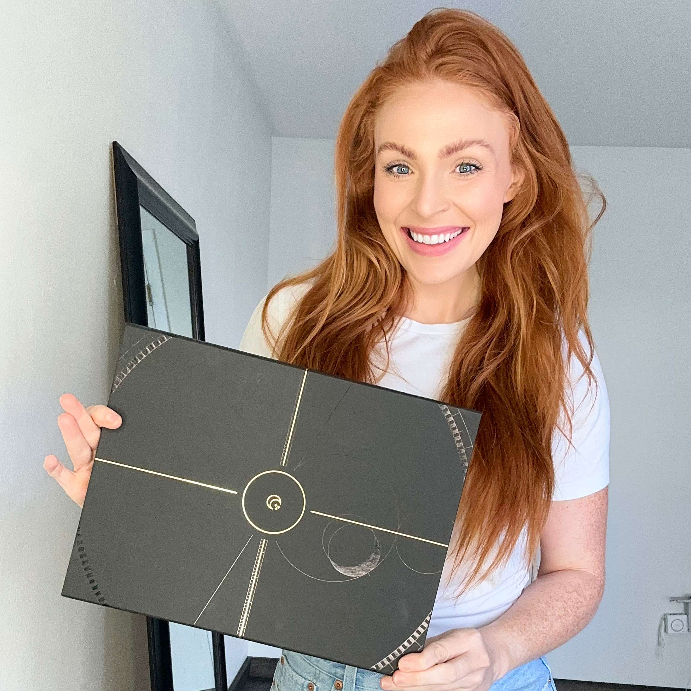 Reviews | StarRegistration.net