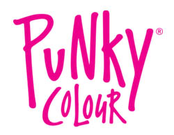 Punky Colour | Rainbow-Hued Brightest Boldest Color Hair Dye