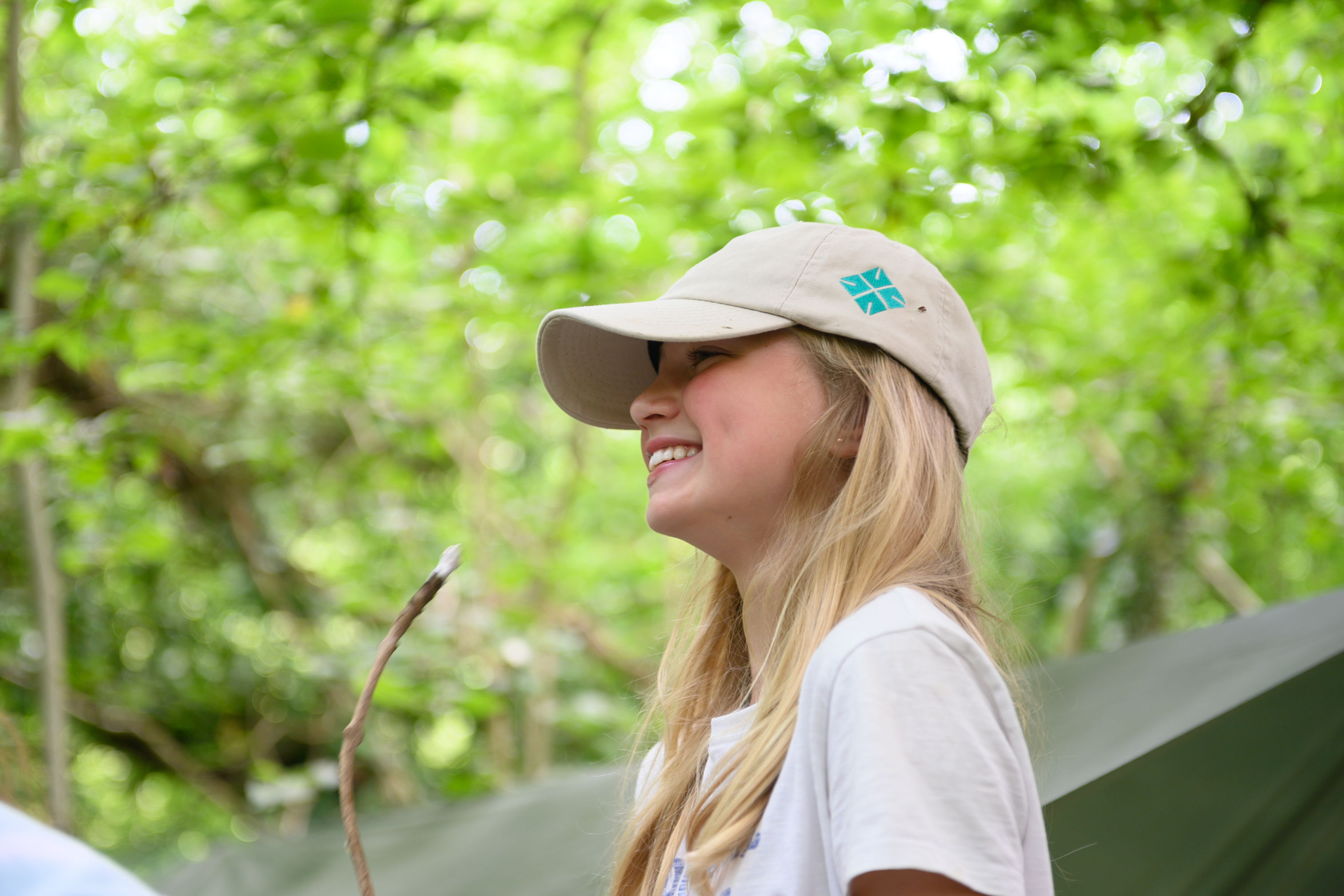 Our Activity Kits - The Den Kit Co.