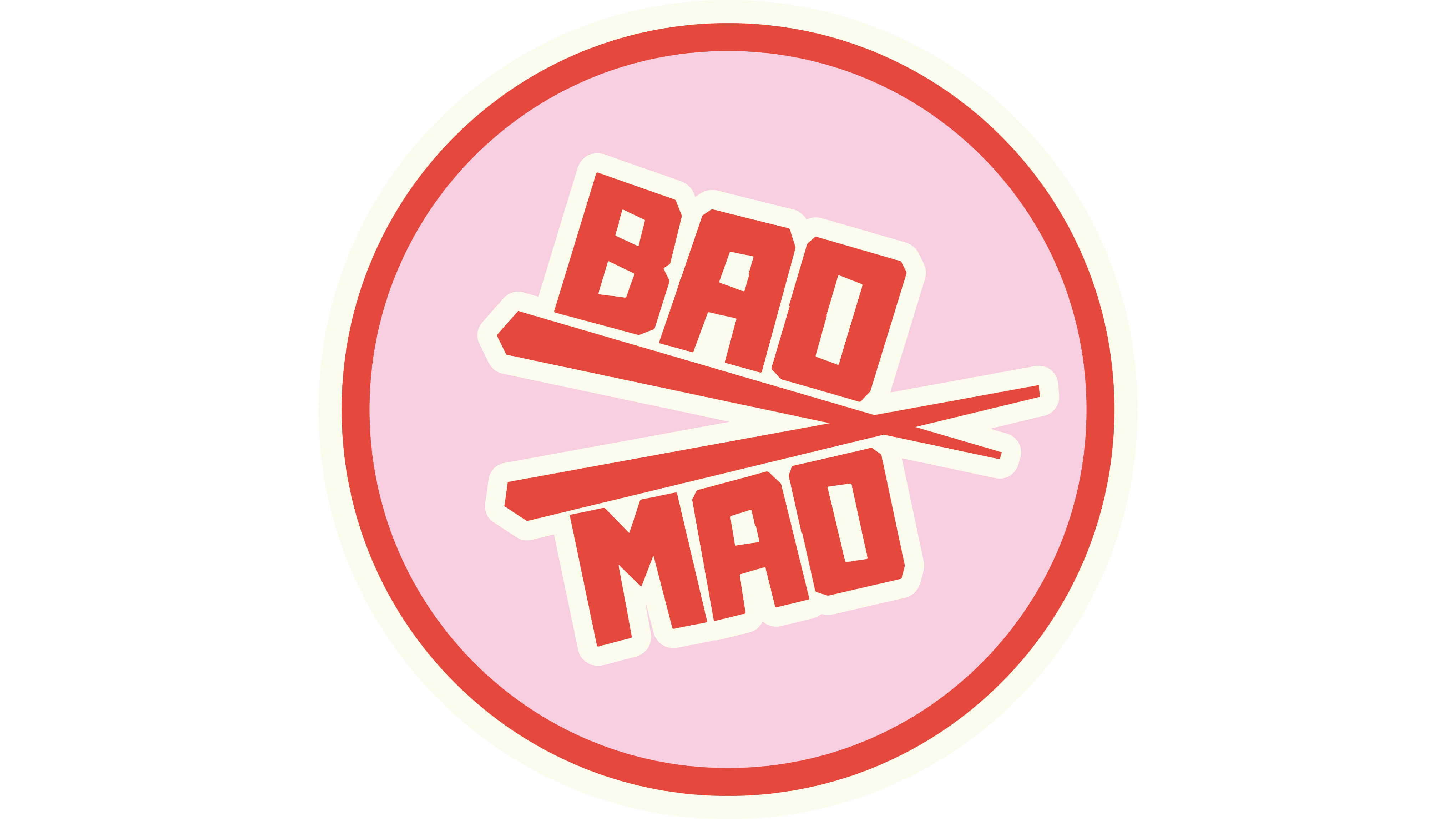 Products – BaoMao