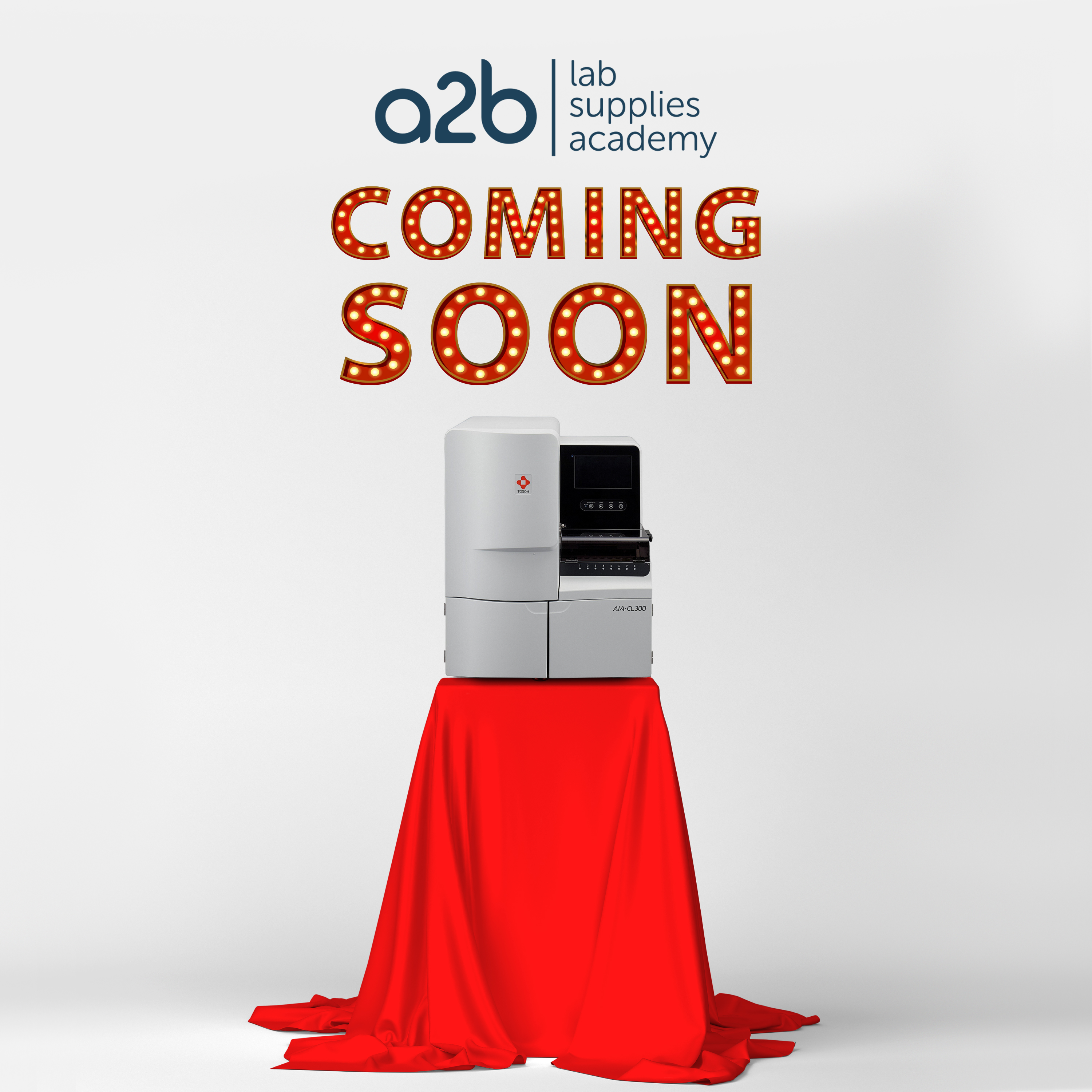 Contact Us — A2B Lab Supplies