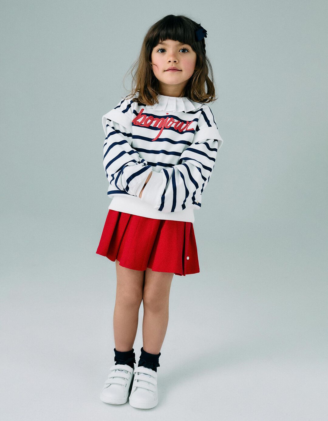 Winter Sale 2025 – Up to 50% Off on Kids’ Fashion | Ziddy KSA