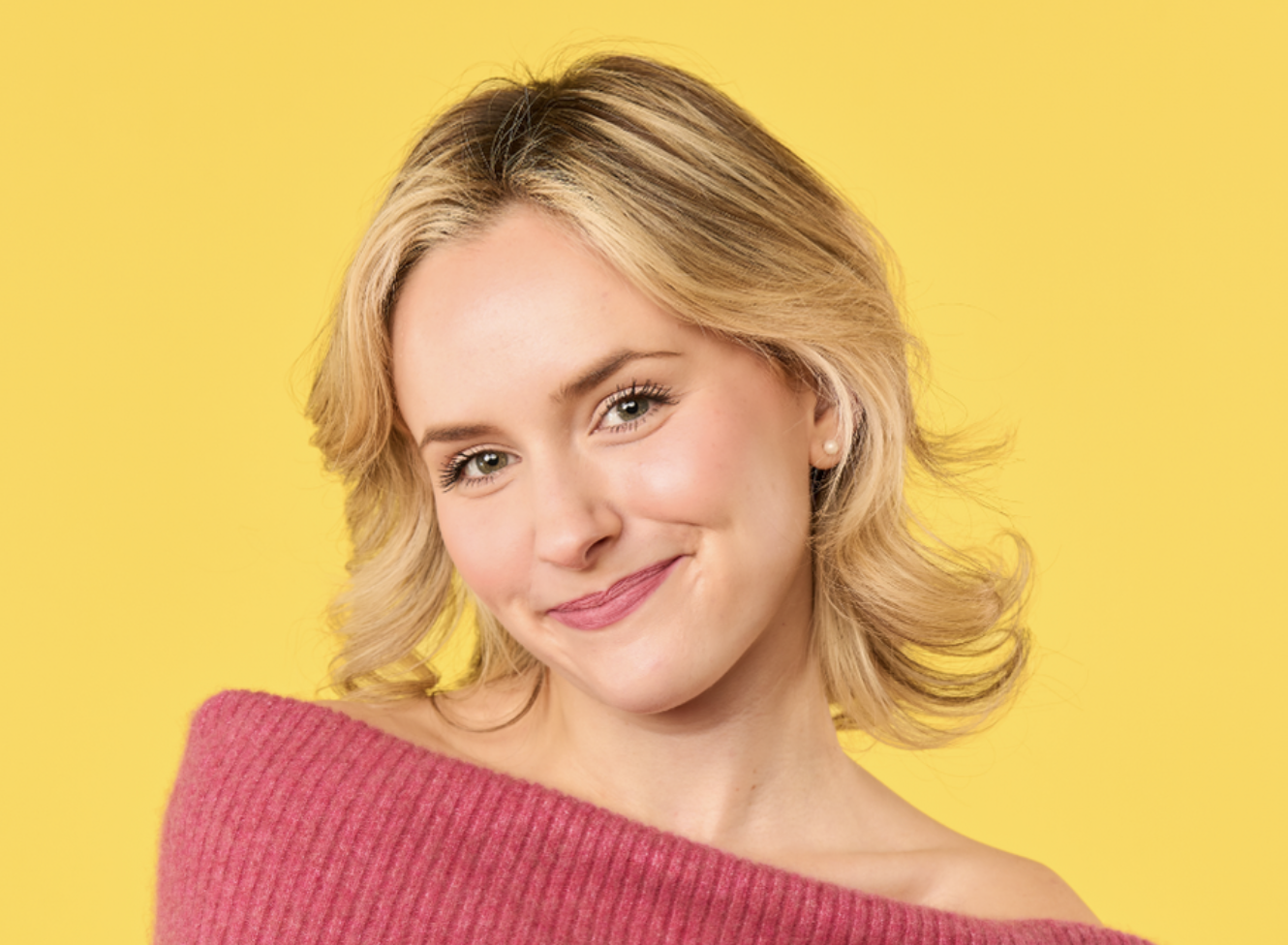 Theatre Kid Shop by Kayla Moore