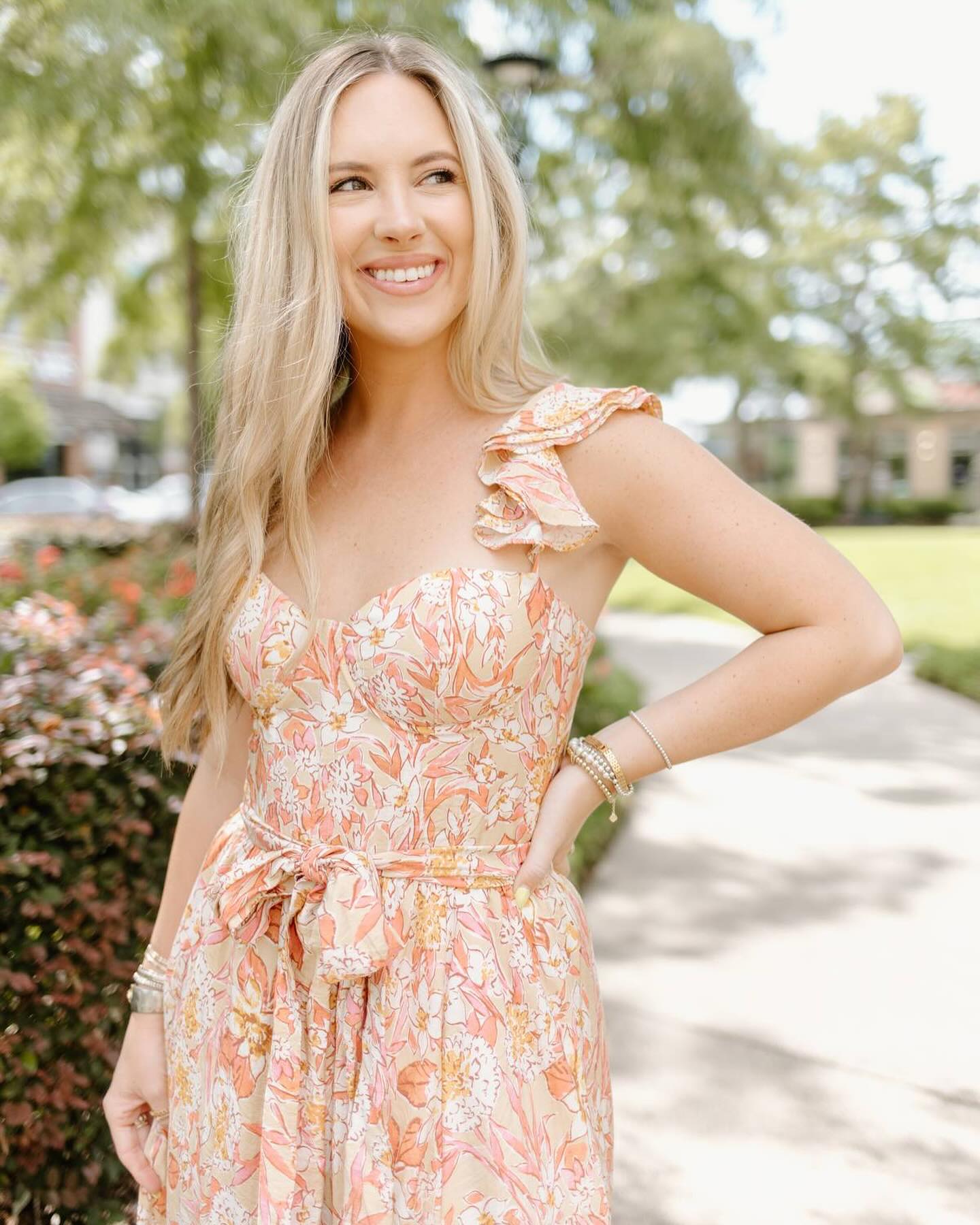 LATEST ARRIVALS – Tagged "new arrivals" – Page 7 – West of Fifty Five