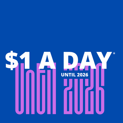 EMF Performance Centre - COOMERA