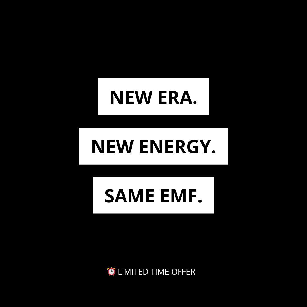 EMF Health Club | Circular Quay | Timetable