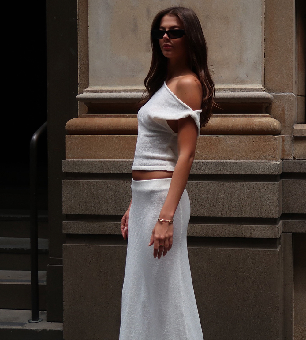 Pre Order – SNDYS US