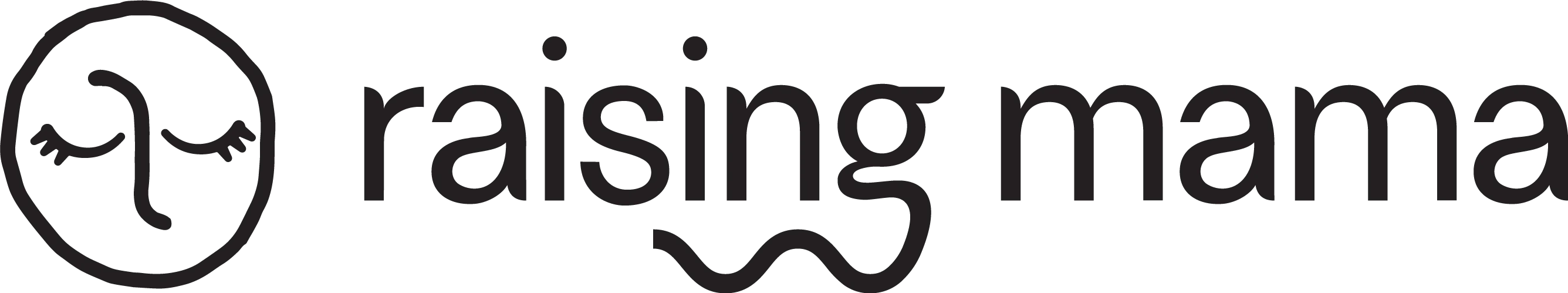 Size Chart | Raising Mama