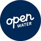 Find Open Water's Canned Water at Stores Near You — Open Water